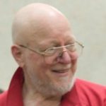 Remembering Jerry Weinberg and the Lessons He Taught Us