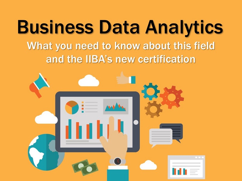 Business Data Analytics What You Need To Know Business Data Analytics What You Need To Know