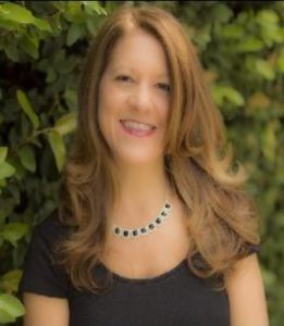 Business Data Analytics - What you need to know